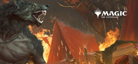 Magic: the Gathering Arena: 1000 XP Plus 2 Random Cosmetics