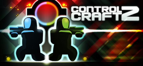 Control Craft 2 (IndieGala) Giveaway