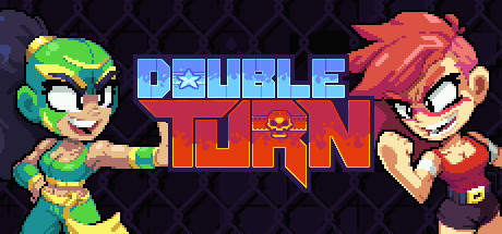 Double Turn (itchio)