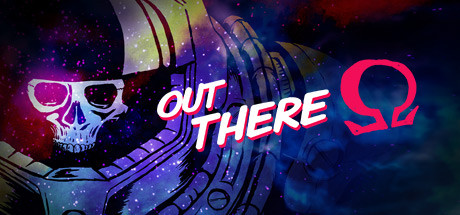 Out There - Omega Edition (Mobile) Giveaway