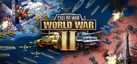 Call of War: Free Gold and Premium ($15 Value)